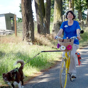 Our Staff - Pet Townsend Veterinary Clinic